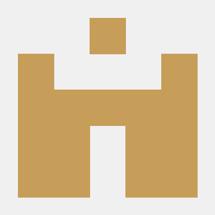 Rahul 64 Rahul Github - Colorful Pictures - Artistic 4K Collection