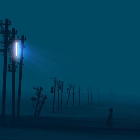 Setuptools Devoyor Github