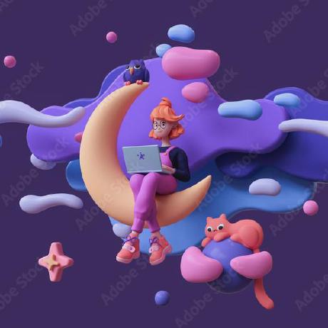 Focus To Mindmap Github