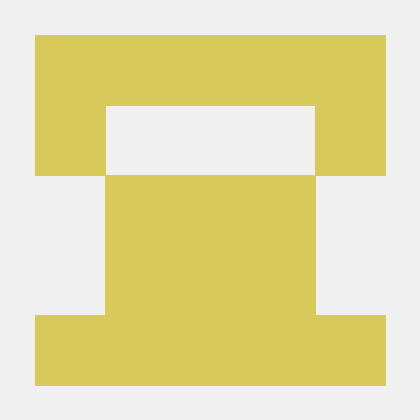 Beautiful Fruit Github