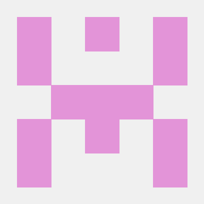 H1 Classroom Github