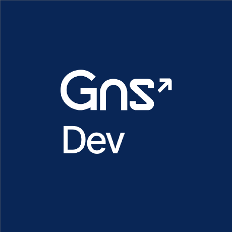 Package By Gns Media Github