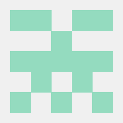 Isometrictactics Github