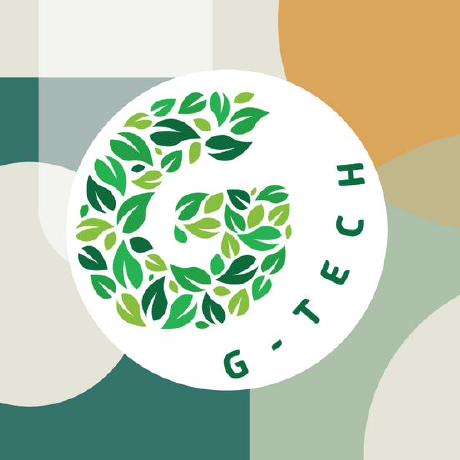 G Tech 007 Github