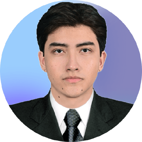 Itsjavierdev Javier Vargas Github