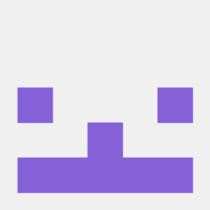Doru Development Github