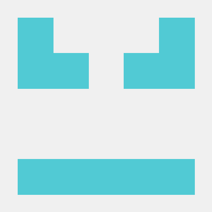 Free Builders Github