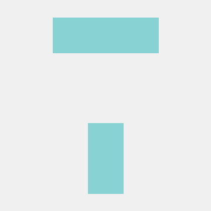 Ali Jassim Projects Github