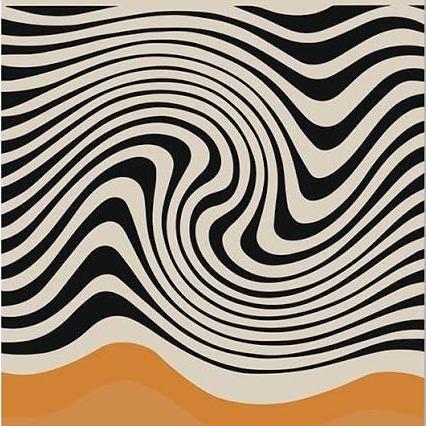 The Bauhaus Github - Dark Pattern Collection - 8K Quality