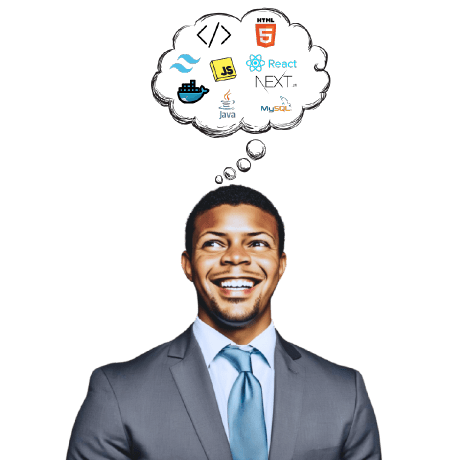 Mrguru2024 Mr Guru Github