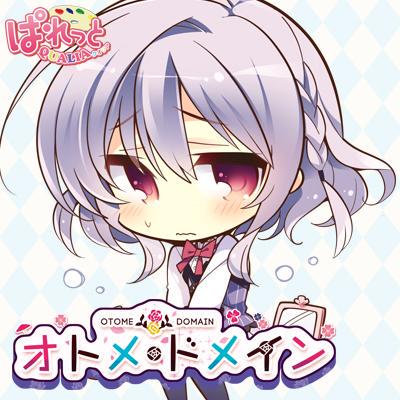 Releases Kanahayama Kancolleplayersimulator Github