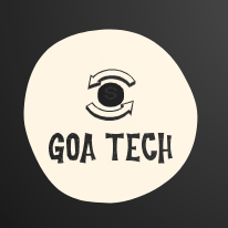 Goa Tech Github
