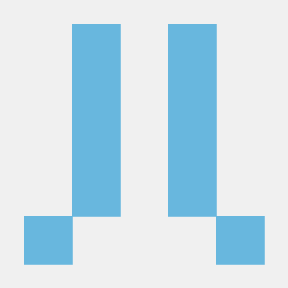 Efficient Llms Survey Github