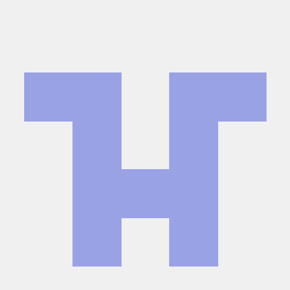 Edge Generative Ai Github