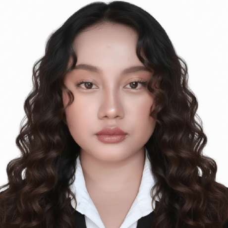 Leyansay Le Ann Zaira Diocson Github