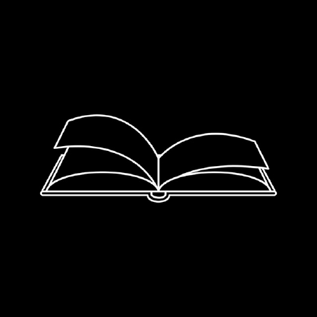 Legendary Saga Github