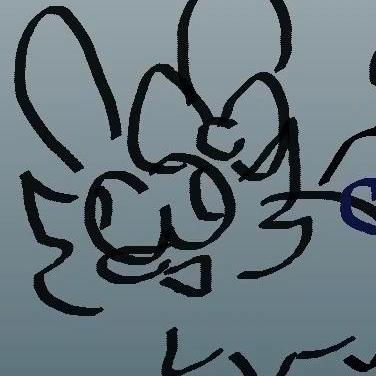 Doriskit Doris Nat Github