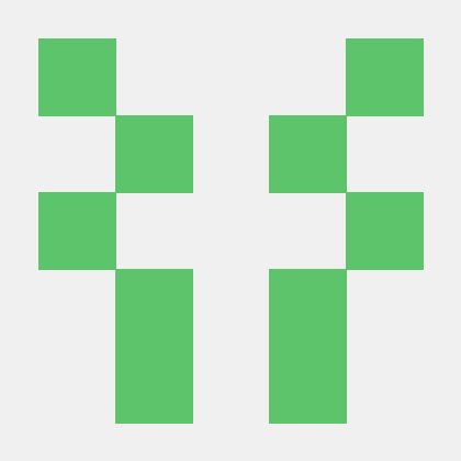 Kt Cloudnative Github