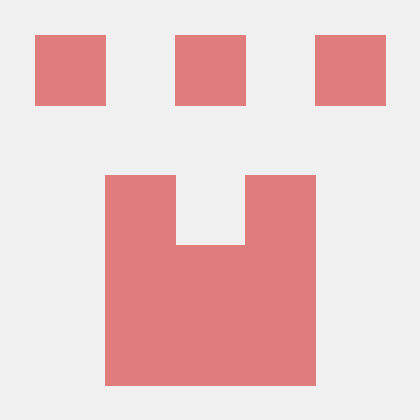 Thestrangeagency Github - Vintage Image Collection - Desktop Quality