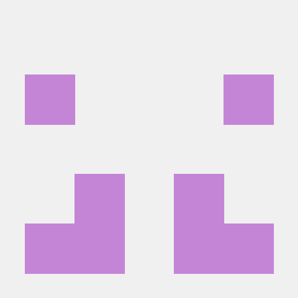 Norihitooshima Github