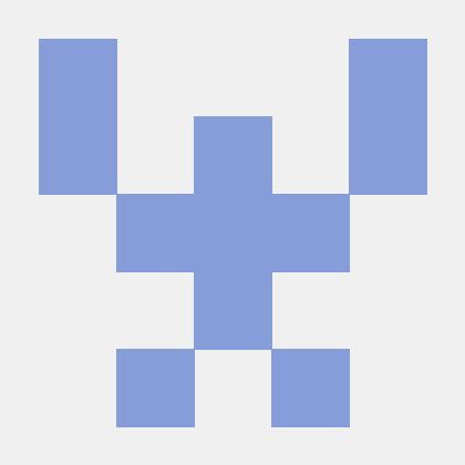 Pratikshya98343 Pratikshyashrestha Github