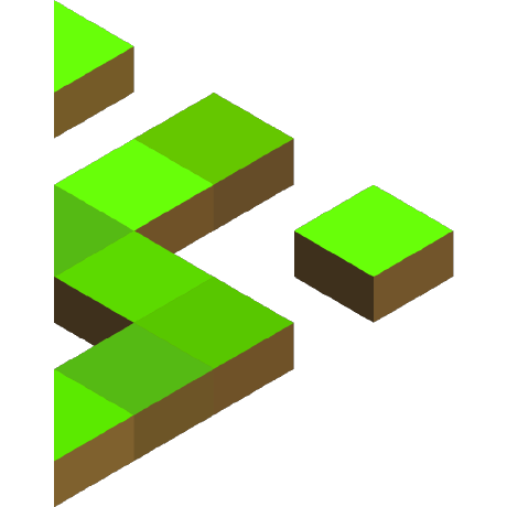 Releases Server Starter For Minecraft Serverstarter2 Github - Gradient Wallpapers - Ultra HD Ultra HD Collection