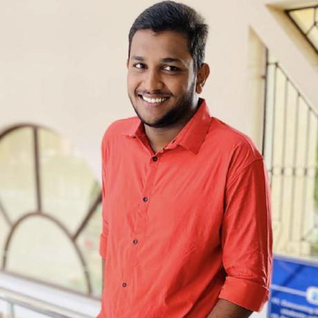 Mano 2002 Manoranjan Github