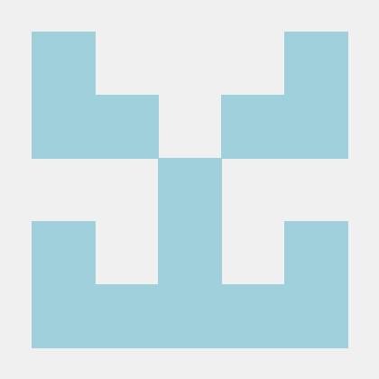 Student Suprit Github