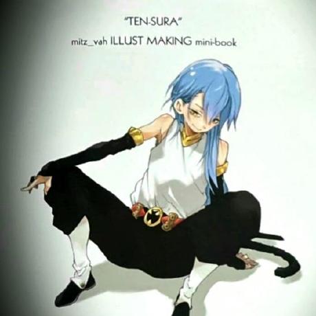 Sir Rip Navpreet Github