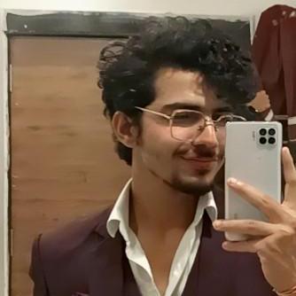 Pathak Jii2407 Ved Prakash Pathak Github