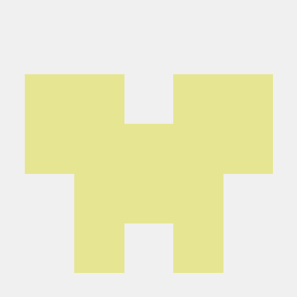 Hipoper Github