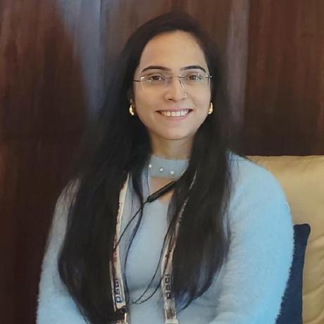 Rinamishra Rina Mishra Github