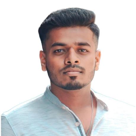 Kruthiknitty Kruthik Nitty Github