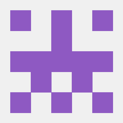 Containerd Kit Github