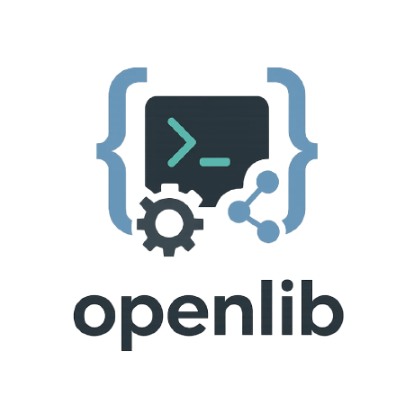 Openlib Dev Github