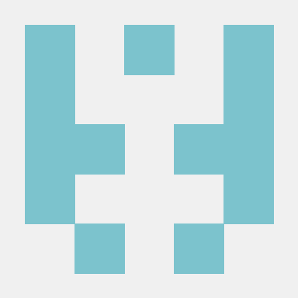 Aum Technology Github