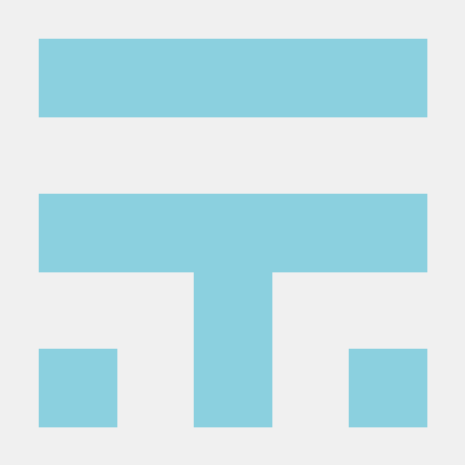 Trinityorganisation Github