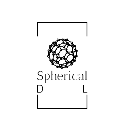 Spherical Github