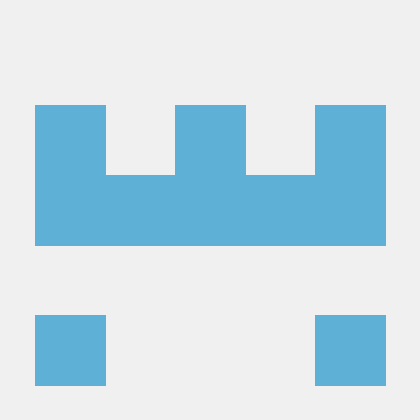 Cleaner App Github Topics Github - Best Mountain Images in Mobile