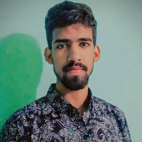 Devendra 009 Devendra Patidar Github