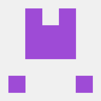 Master Hibiscus Github