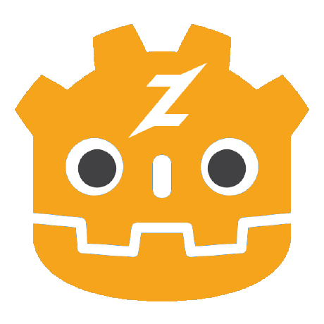 Godot Zig Github