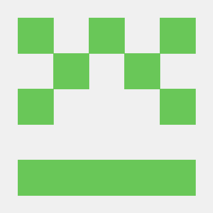 Webapprobot Projects Github