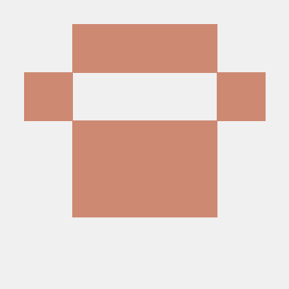 Barneystallone Gh Github