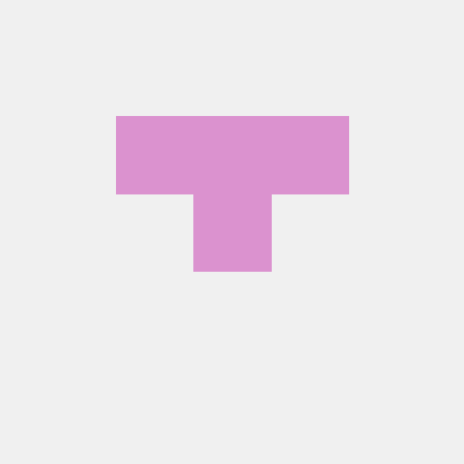 Mariashamanina Github