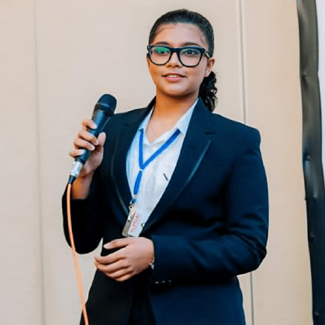 Nehara Peiris Nehara Peiris Github