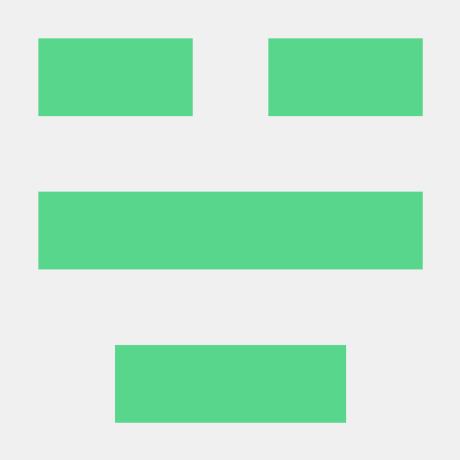 Butterfly Effect Development Github