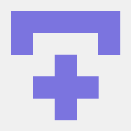 Computerscience Student Github