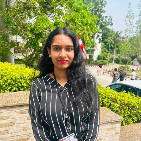 Ashinilj Ashini L J Github