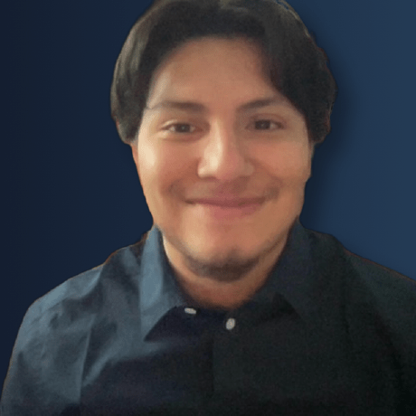 Dylanlxp Dylan Galvan Github